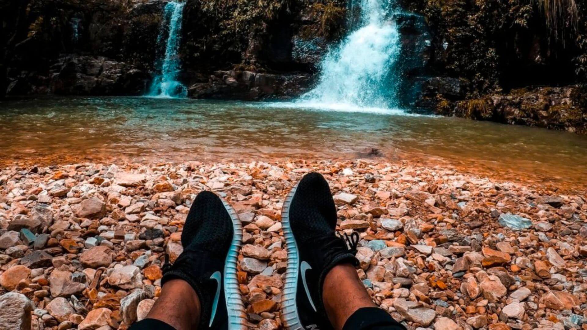 Workout Recovery: How Long Do I Rest After An Intense Workout ...