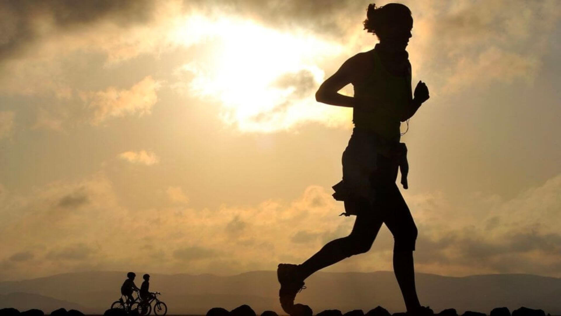 Health Benefits Of Working Out Twice A Week - Personal Trainer and ...