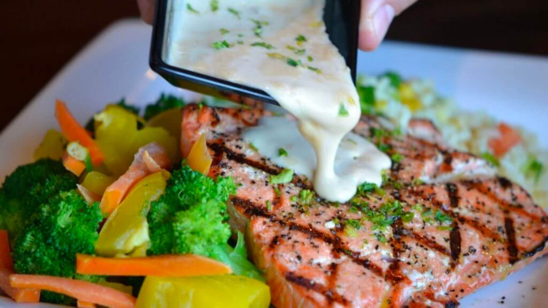 9 Healthy Meals To Make With The Whole Family Personal Trainer And 9-healthy-meals-to-make-with-the-whole-family-personal-trainer-and