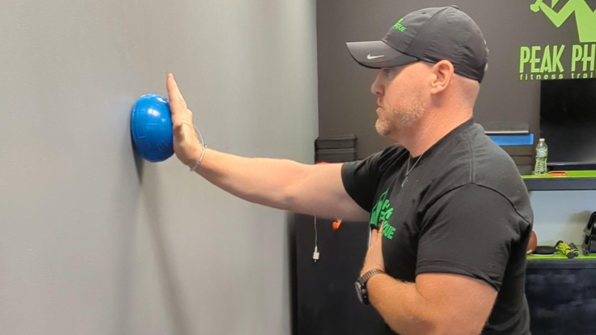 Elevate Your Flex Game: Must-Do Stretches to Improve Flexibility ...