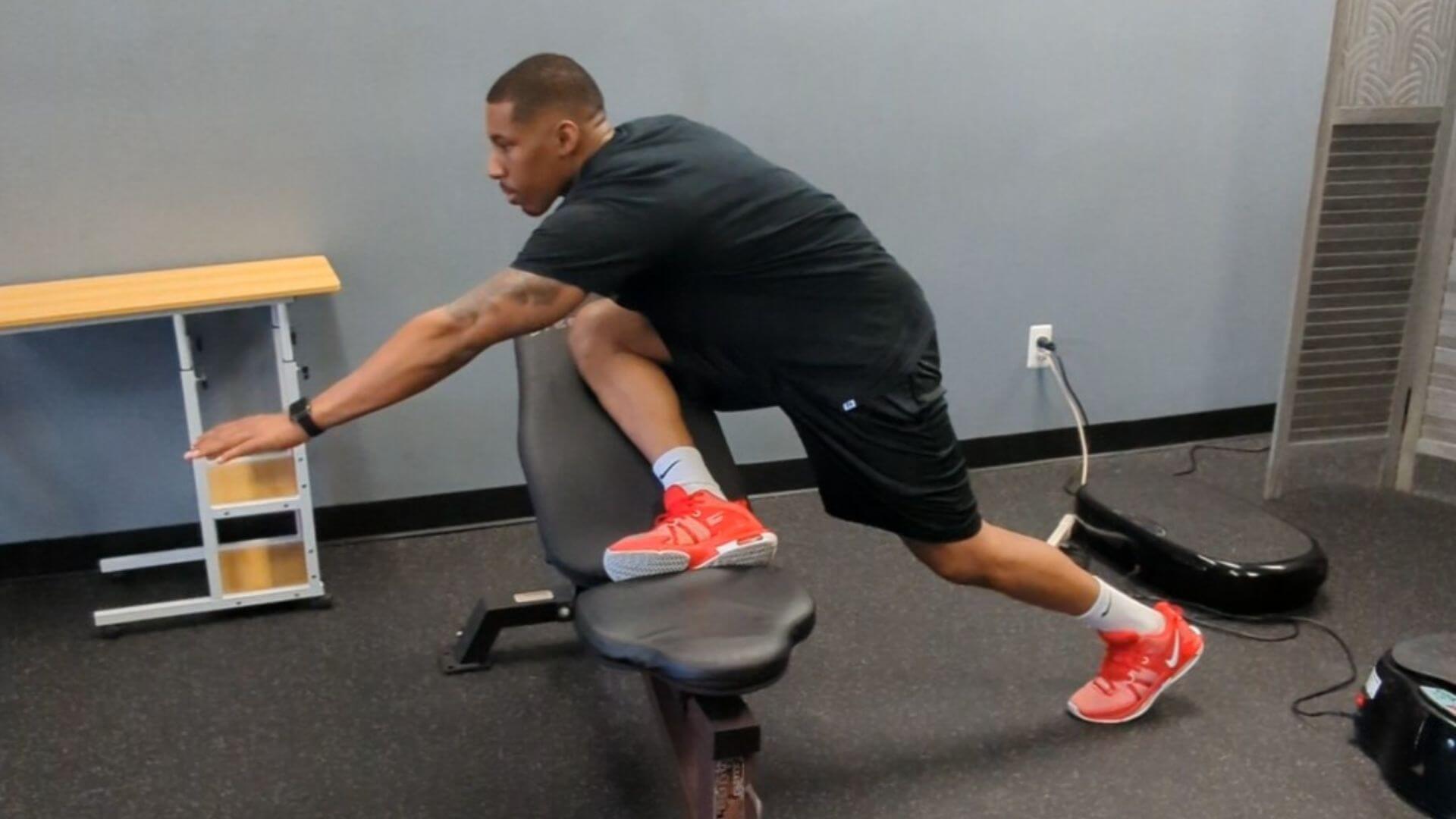 How To Find The Right Personal Trainer For Beginners - Personal Trainer ...