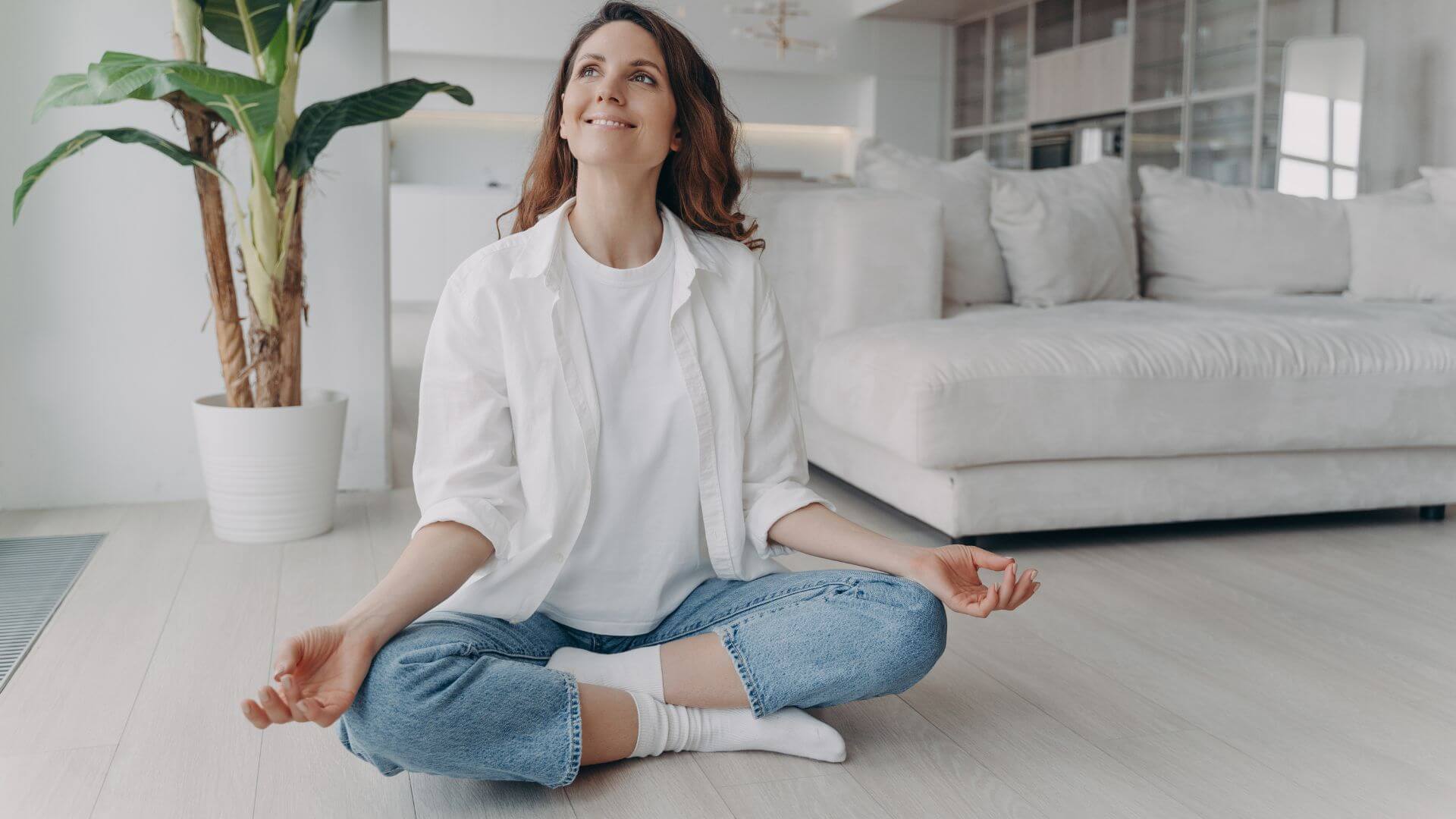 What’s the Connection Between Exercise and Mental Health? - Personal ...