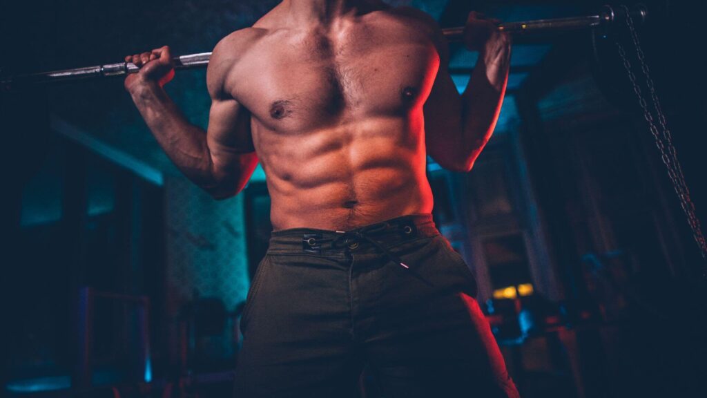 What’s the Best Six Pack Diet? Your Complete Guide